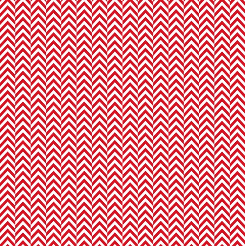 Herringbone Pattern Vector Images (over 6,800)