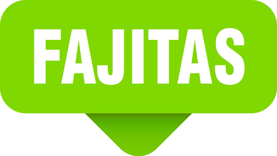 Premium sticker sign on transparent Royalty Free Vector