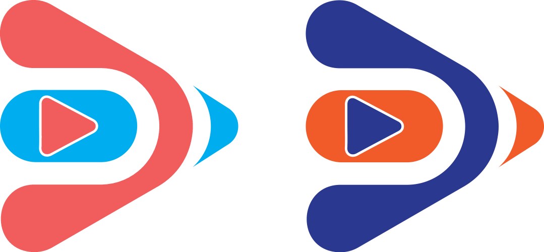 Tutorial Logo Vector Images (over 4,200)