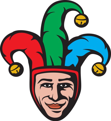 Jester Vector Images (over 19,000)