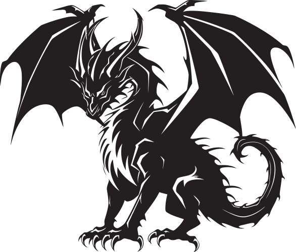 Leviathan Vector Images (over 460)