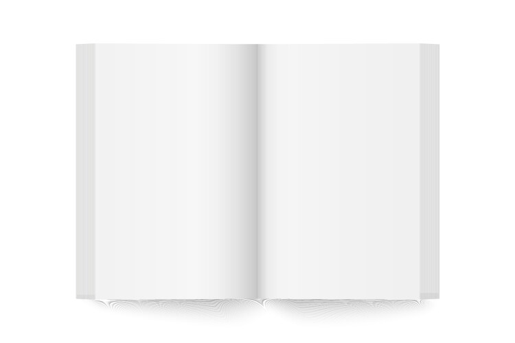 Vertical Vector Images (over 250,000)