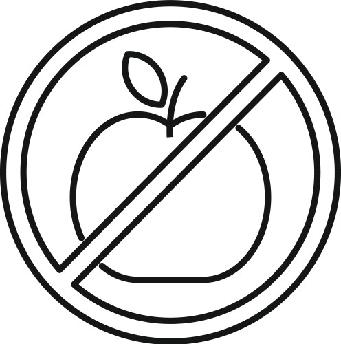 Pictogram Apple Vector Images (over 3,300)