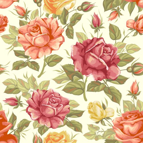Rose Vector Images (over 330,000)