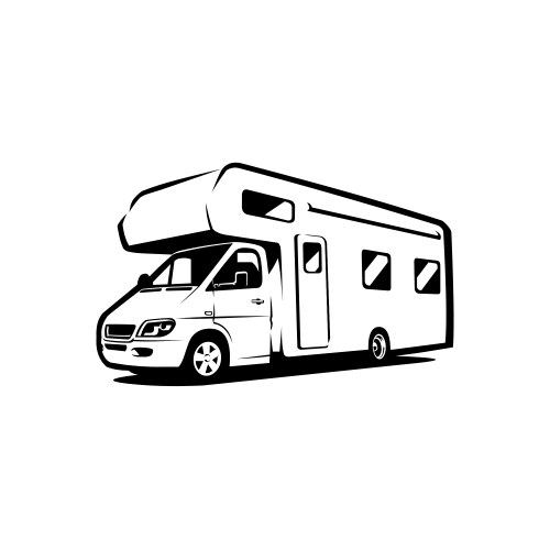 Rv Logos Vector Images (over 4,300)