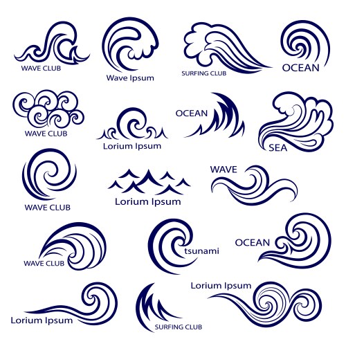 Wave Vector Images (over 1.5 million)
