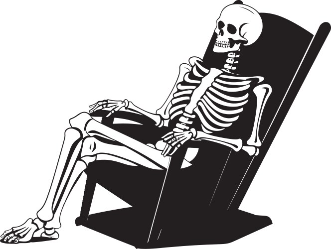 Cartoon Beach Chair Vector Images (over 3,700)