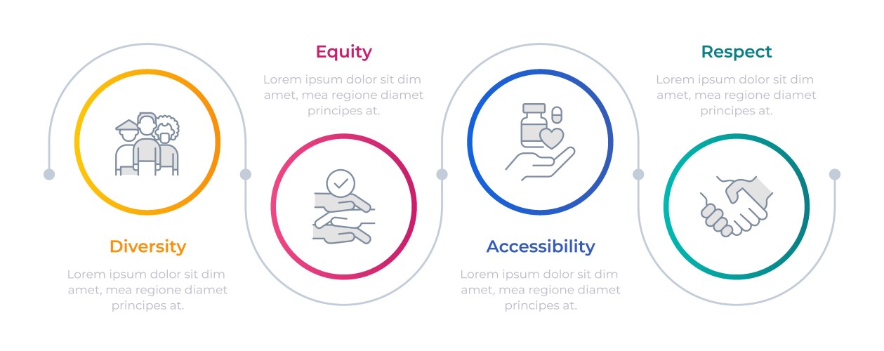 Inclusion Vector Images (over 20,000)