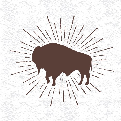 Buffalo Vector Images (over 46,000)