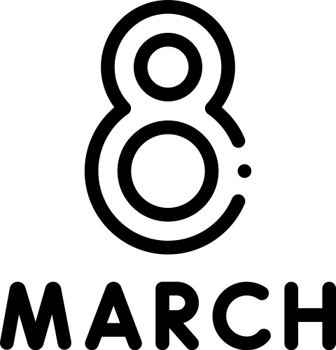 8th Logo Vector Images (over 13,000)