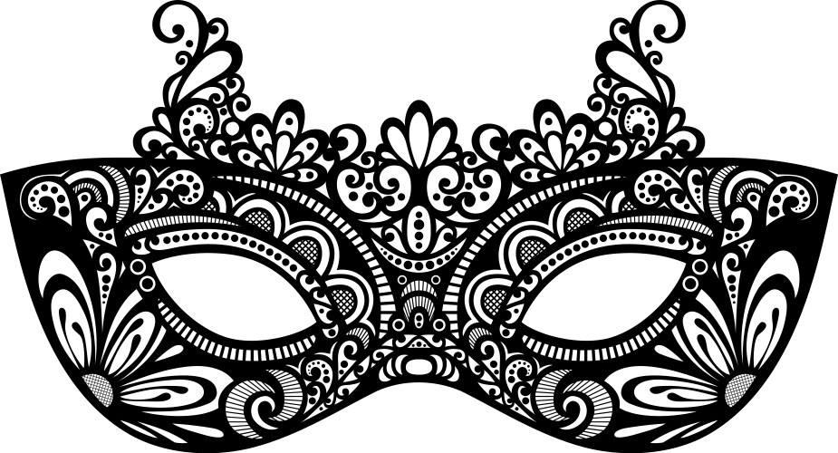 Mask Festival Masquerade Vector Images (over 23,000)