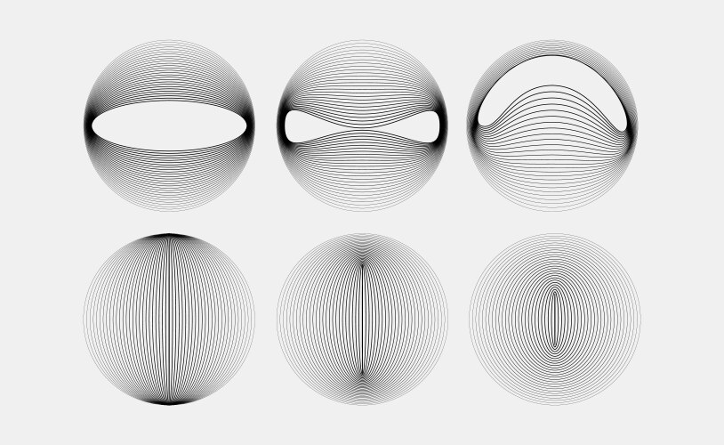 Circle Outline Vector Images (over 430,000)