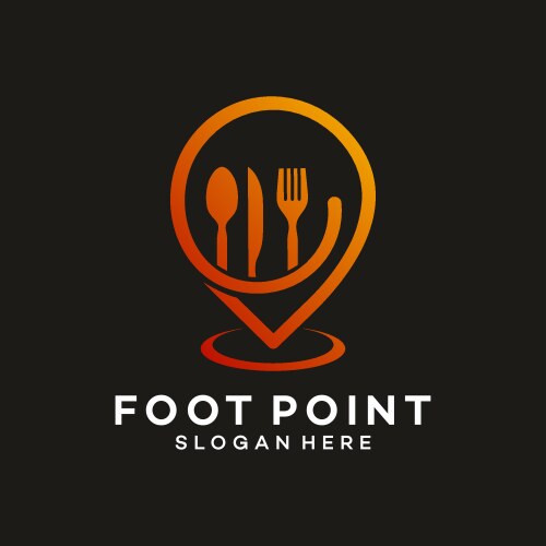 Food App Logo Vector Images (over 22,000)