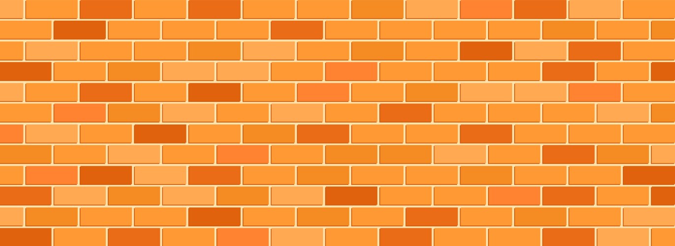 Orange Brick Vector Images (over 29,000)
