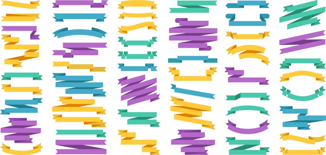 Title Banner Vector Images (over 130,000)