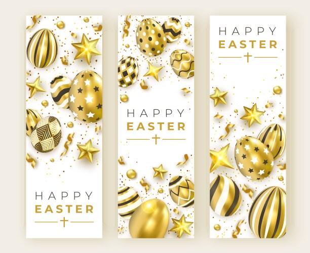 Easter Vector Images (over 350,000)