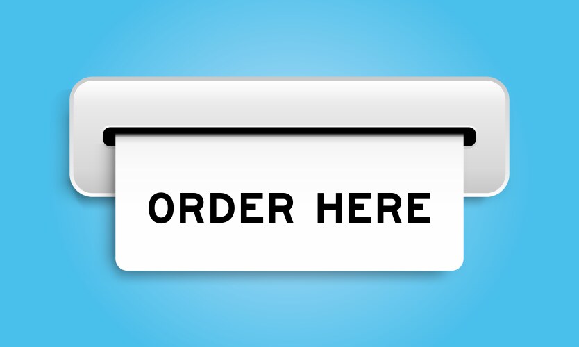 Available Here Sign Vector Images (over 140)