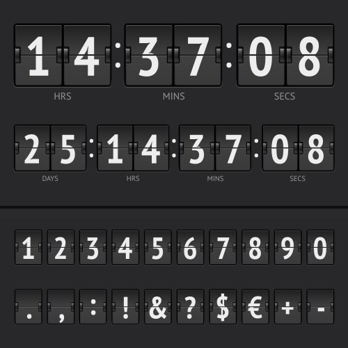 Countdown Vector Images (over 100,000)