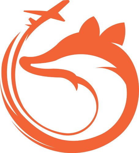 Travel Logo Vector Images (over 510,000)