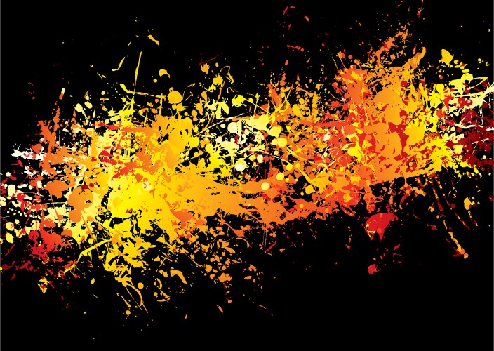 Hot Vector Images (over 920,000)