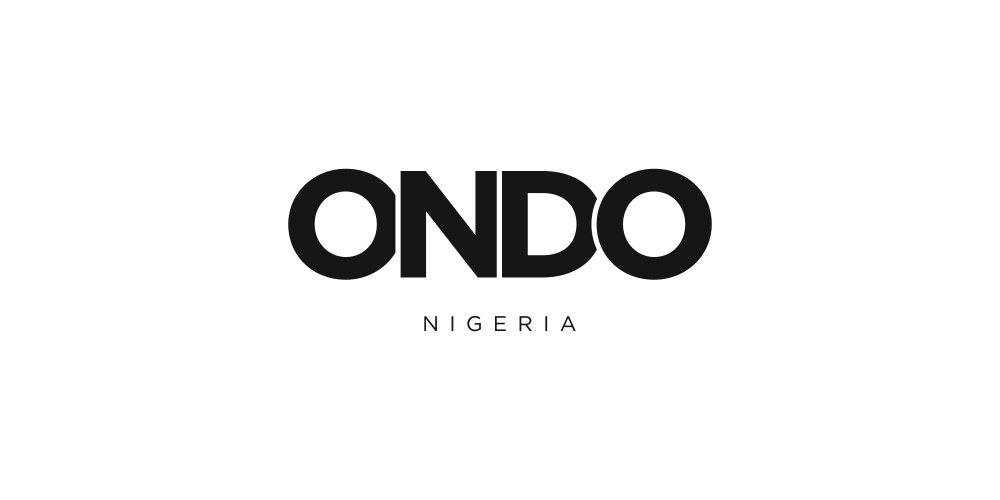 Nigeria Vector Images (over 8,000)