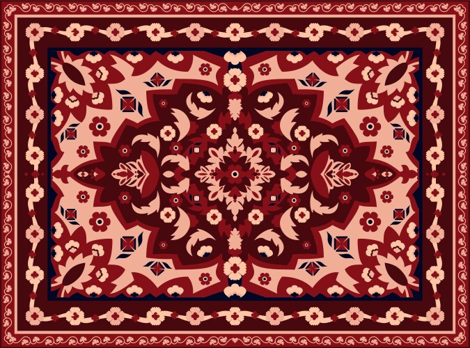 Persian Vector Images (over 54,000)