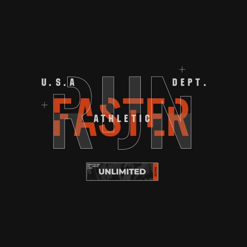 Sports Quotes Vector Images (over 15,000)