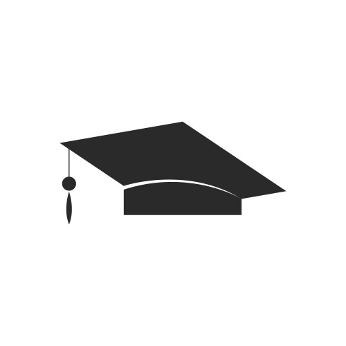 Graduation Toga Vector Images (over 660)
