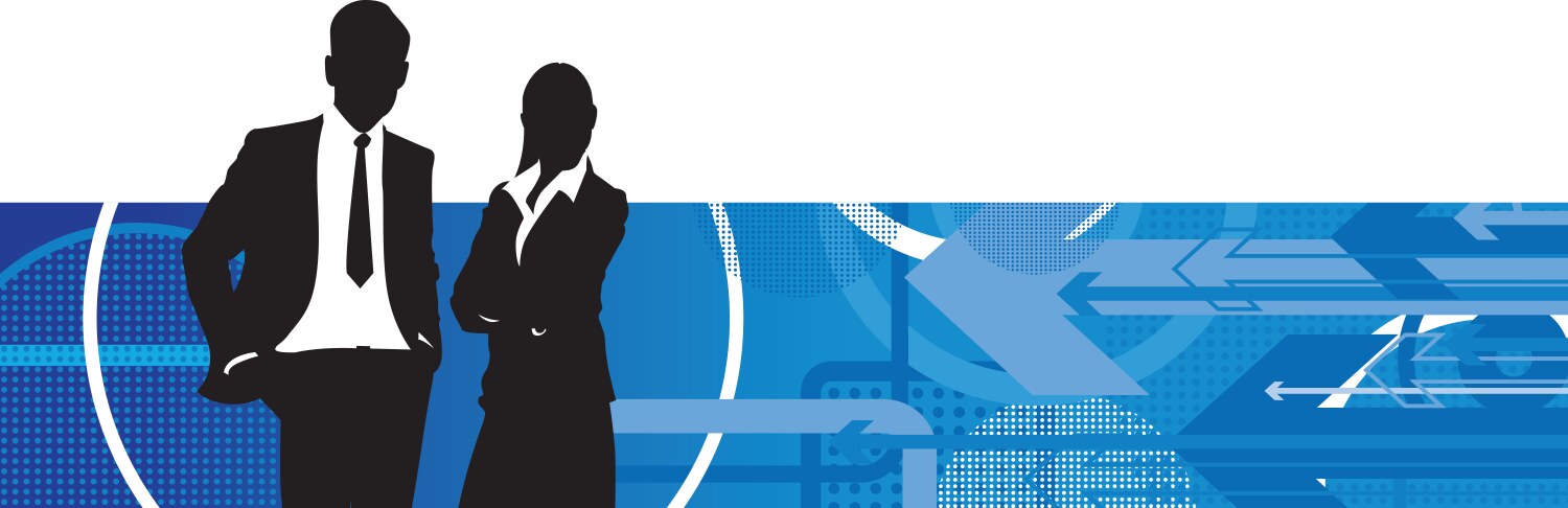 People Point Vector Images (over 39,000)