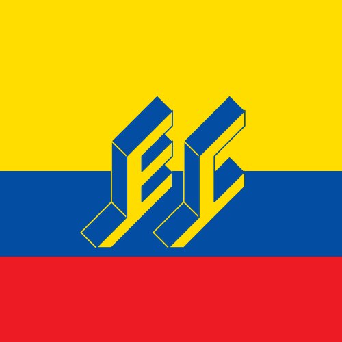 Ece Logos Vector Images (over 2,700)