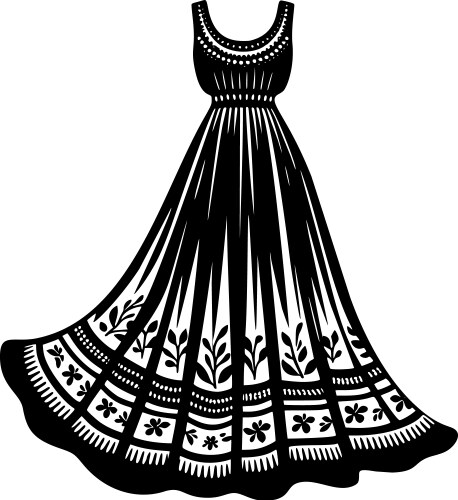 Dress Vector Images (over 330,000)