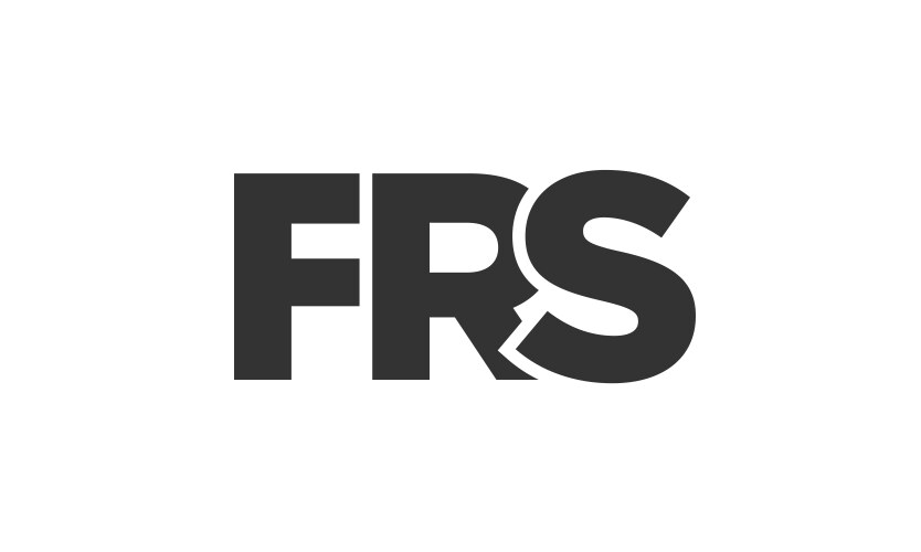 Sez logo design template with strong and modern Vector Image