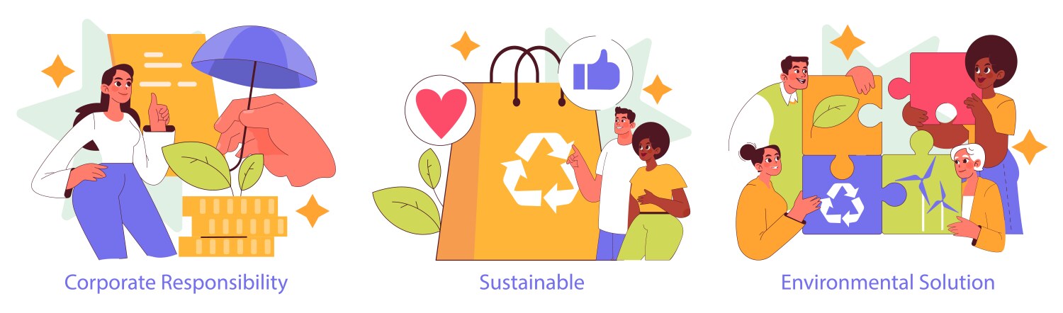 Responsibility Vector Images (over 100,000)