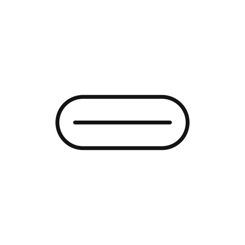 Usb C Icon Vector Images (over 530)