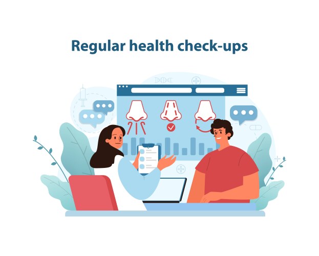 Leaf Checkmark Vector Images (over 330)