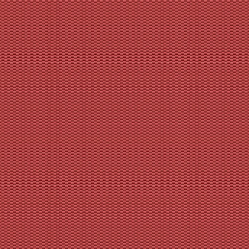 Red texture Royalty Free Vector Image - VectorStock