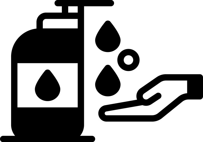 Sanitation Logo Vector Images (over 7,300)