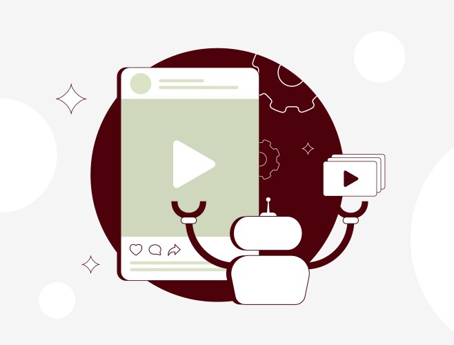 Free Social Media Icons Vector Images (over 22,000)