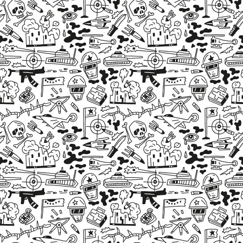 War Background Vector Images (over 130,000)