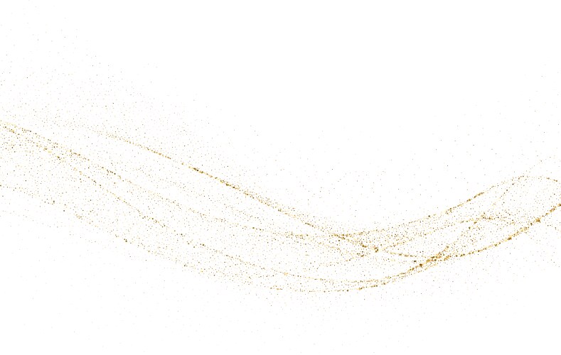 Gold Png Vector Images (over 3,700)