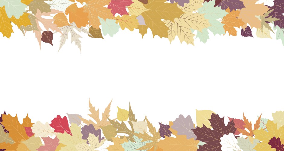 Leaf Border Vector Images (over 170,000)