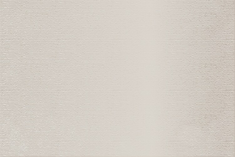 Old Paper Canvas Texture Grunge Vector Images (over 8,300)