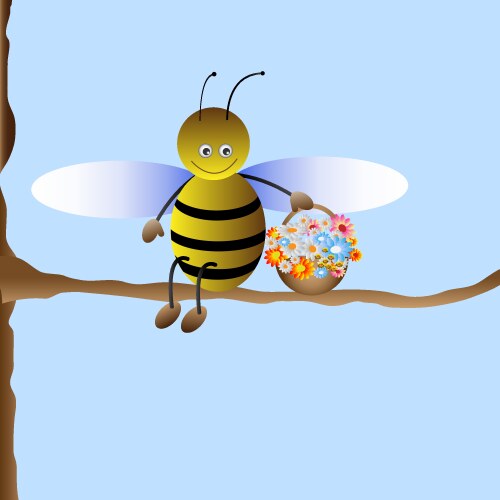 Free Cartoon Vector Images (over 91,000)