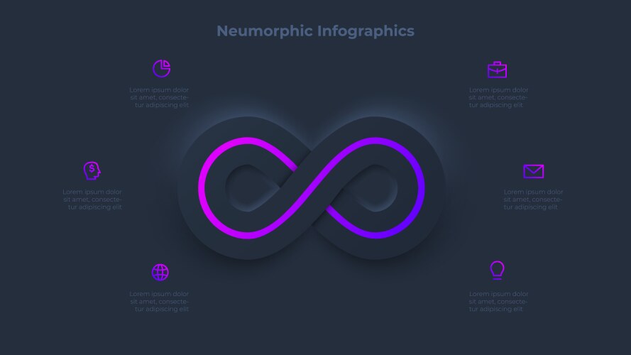 Infinity Chart Vector Images (over 4,600)