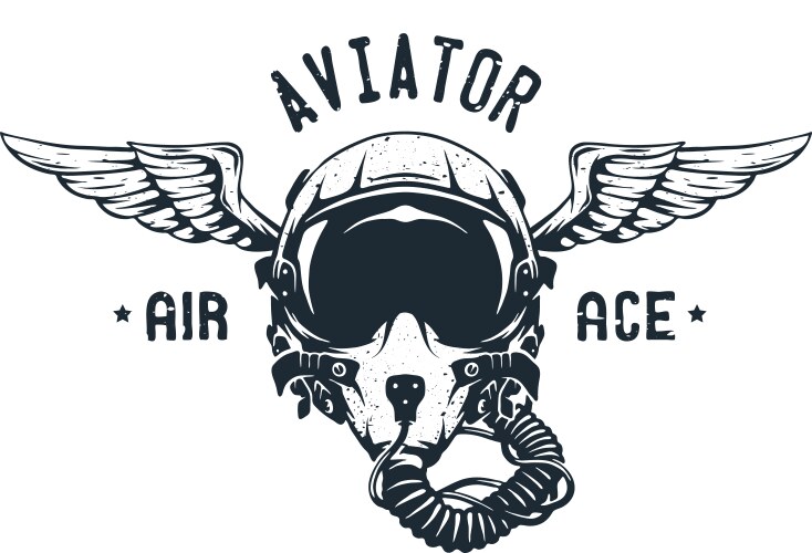 Pilot Helmet Vector Images (over 3,600)