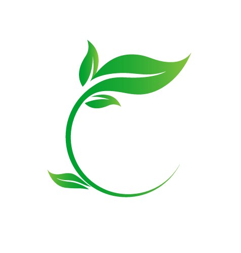 Leaf Circle Vector Images (over 140,000)