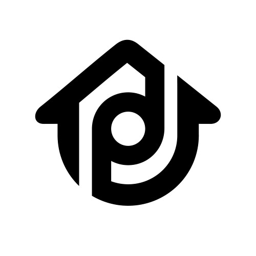 Pd Logo Vector Images (over 3,100)