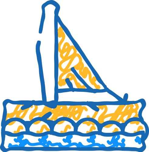 Raft Vector Images (over 16,000)