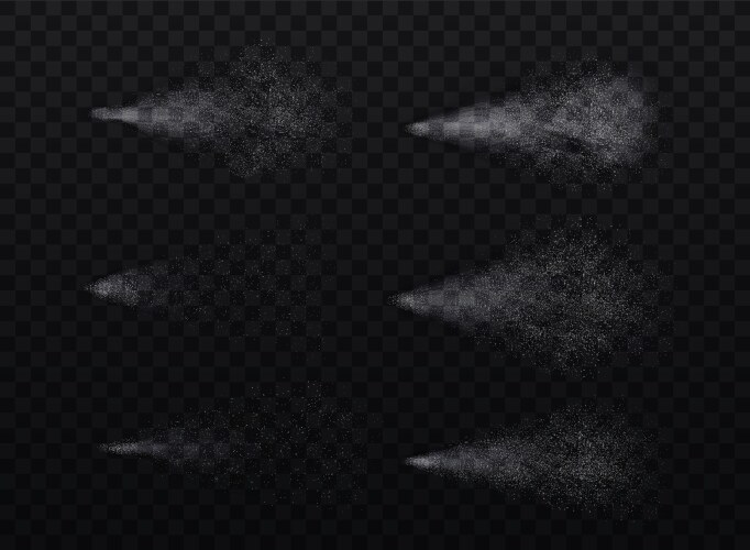 Spray Vector Images (over 280,000)