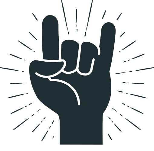 Respect Logo Vector Images (over 4,600)